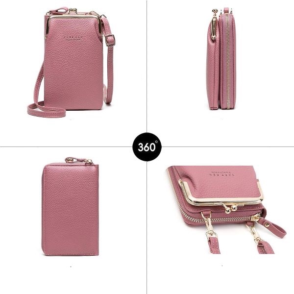 Pametna Kompaktna Mini Torba | OPUBAG – rs.vilfino.com