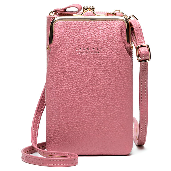 Pametna Kompaktna Mini Torba | OPUBAG – rs.vilfino.com
