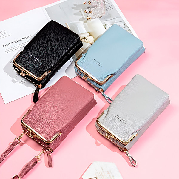 Pametna Kompaktna Mini Torba | OPUBAG – rs.vilfino.com