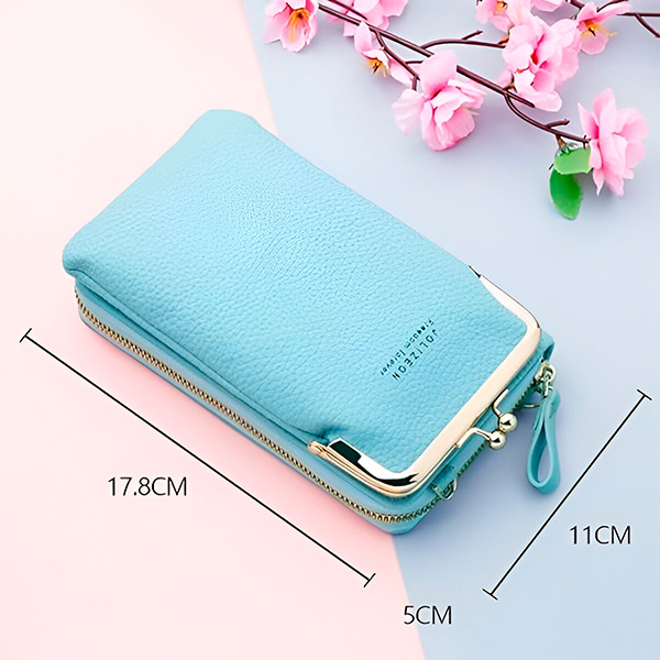 Pametna Kompaktna Mini Torba | OPUBAG – rs.vilfino.com